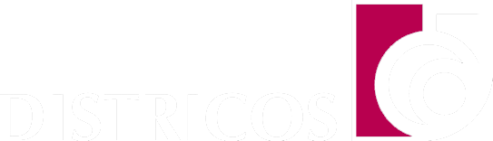 Districos webshop